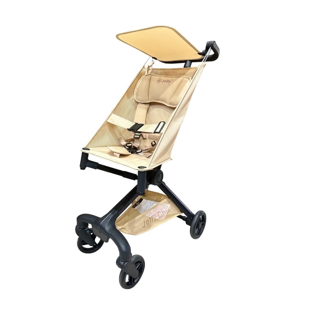 2025兒童推車推薦Dcard/PTT人氣TOP5，一篇搞懂怎麼選！ - Emma全新的生活 (@emmalife) | Dcard