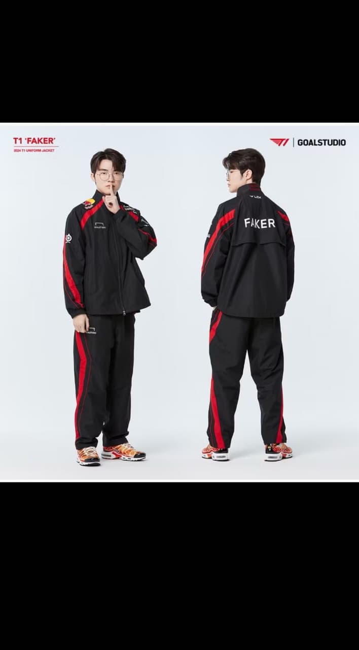 t1 代購 的相關討論與真實心得｜Dcard