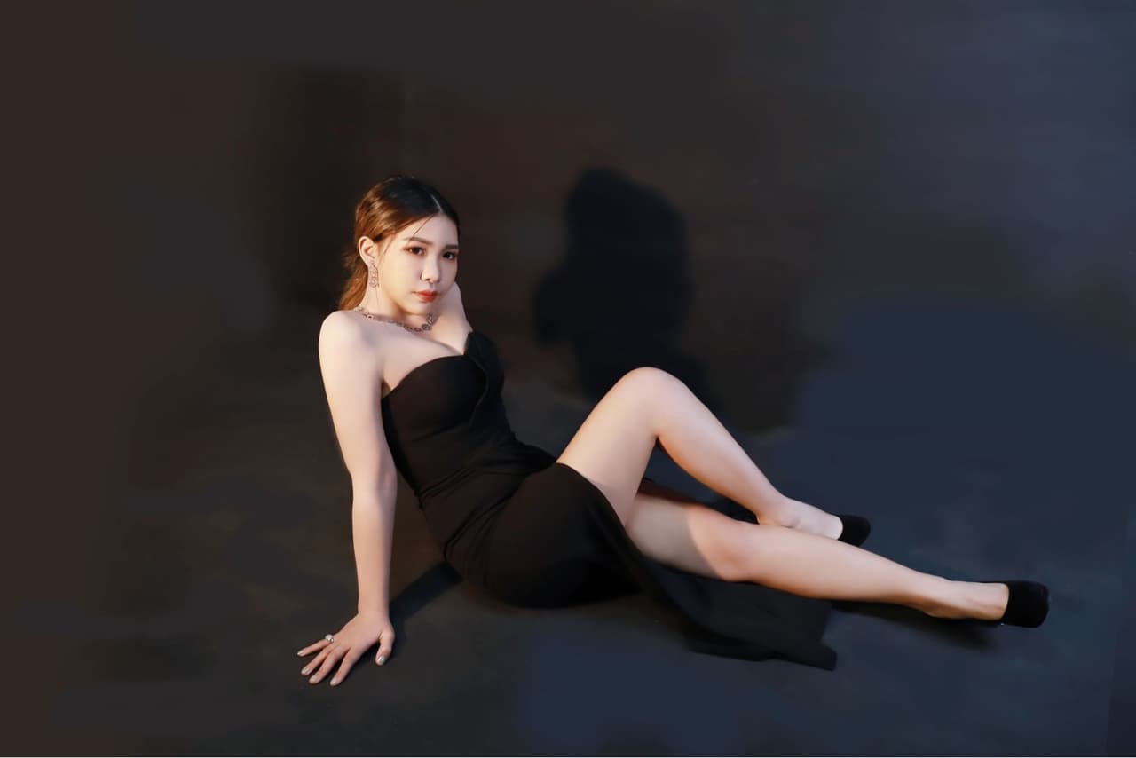 20y與42y娘的紀念照！ - 女孩板 | Dcard