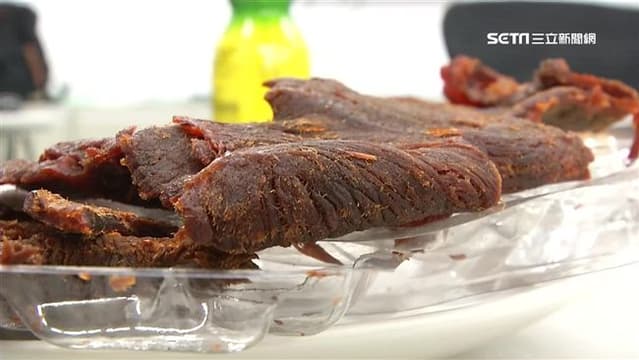 他不吃甜卻血糖飆高！營養師揭「1鹹食」藏超多糖：像喝手搖飲 - SETN三立新聞網 (@setn54) | Dcard