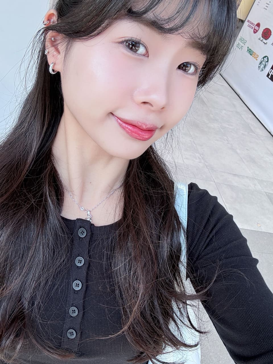 #開箱 眼神放電術！Timido媞蜜多日拋隱形眼鏡出新色了( σ̴̶̷̤ .̫ σ̴̶̷̤ )♡ - 美妝板 | Dcard