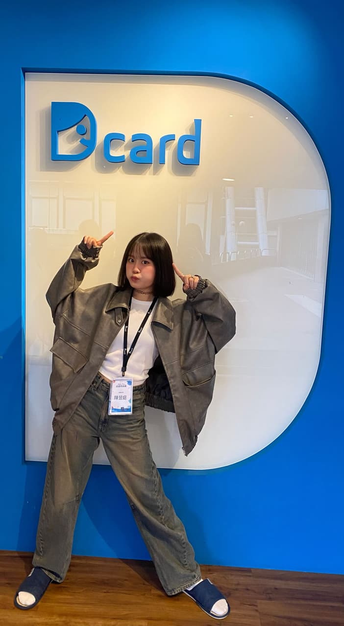 ASUS x Dcard 校園特派員工作任務大公開？！ - 3C板 | Dcard