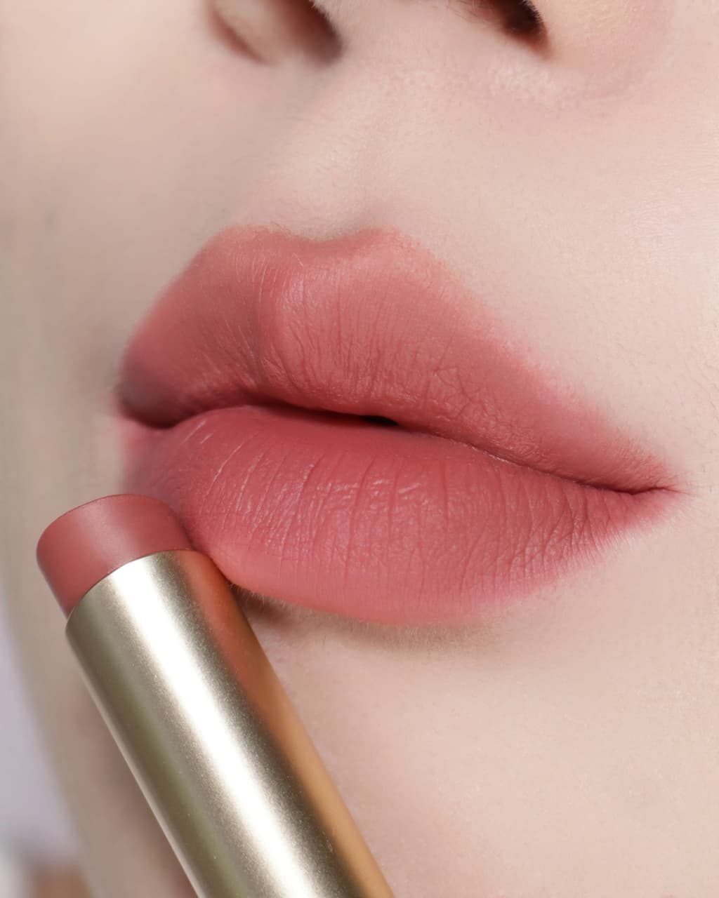 就想發一下 美哭 - 斯凱 (@skysl_8) | Dcard