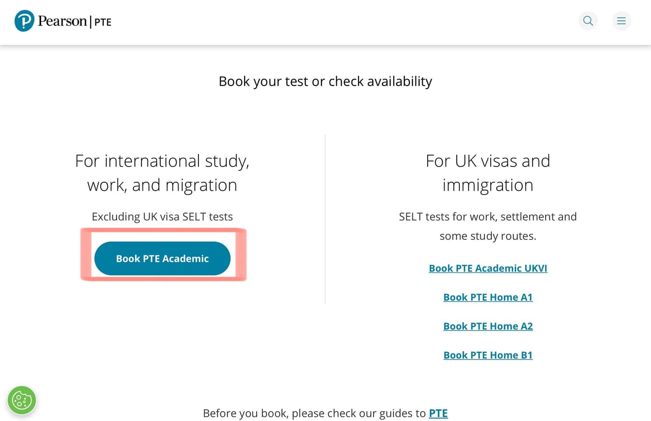 #其他英文檢定 PTE備考全攻略（下）考試雜項懶人包｜報名｜交通｜考試流程｜考場設備｜成績查詢｜考前小提醒｜心得感想 - 英文檢定板 | Dcard
