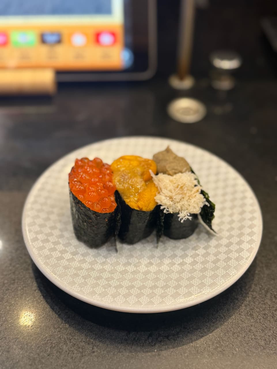 東京旅遊｜快閃東京3天2夜吃吃喝喝🍴 - monmonzih🌸 (@monmon_1226) | Dcard