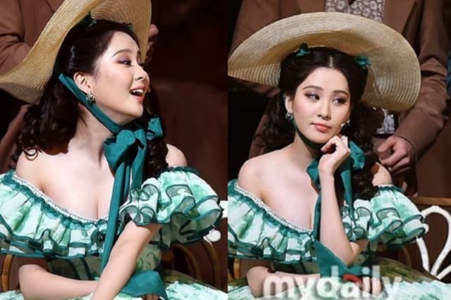 kpop身材最正top4 - 港澳追星板 | Dcard