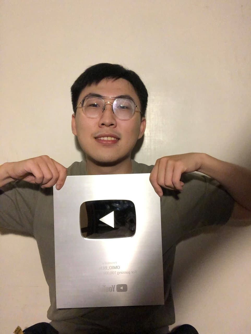 一個在網路上介紹音樂的人-OMIO_BEN - OMIO_BEN (@omio.jr) | Dcard