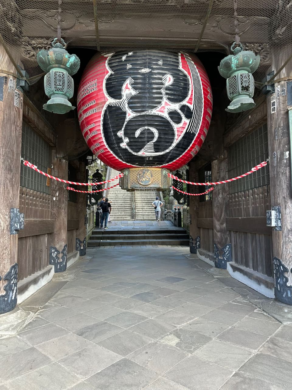 走啊 去日本！六天放空獨旅_機場旁邊亂走篇 - 日本旅遊板 | Dcard