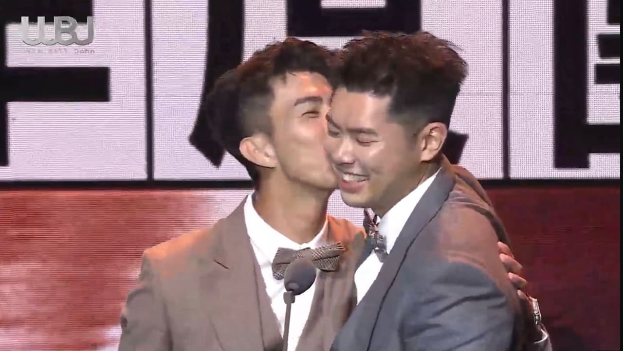 恭喜The dodomen - YouTuber板 | Dcard