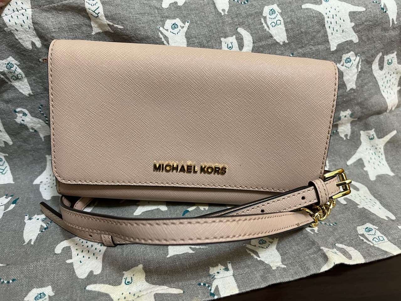 #我要賣 #我要賣 包包/美妝美體用品 - 二手交易板 | Dcard