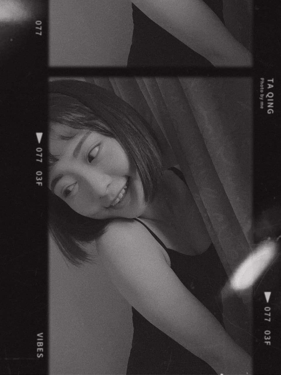 #關於我可能讓你很意外的point - 昨天的明天是今天 (@piggo) | Dcard