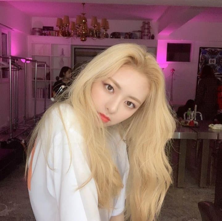 #詢問 #發問 有娜的樣子484變了 - B35 留言 | Dcard