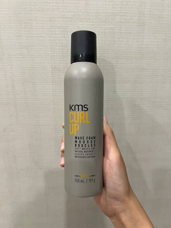 #我要賣 KMS 波紋奶昔 - 二手交易板 | Dcard