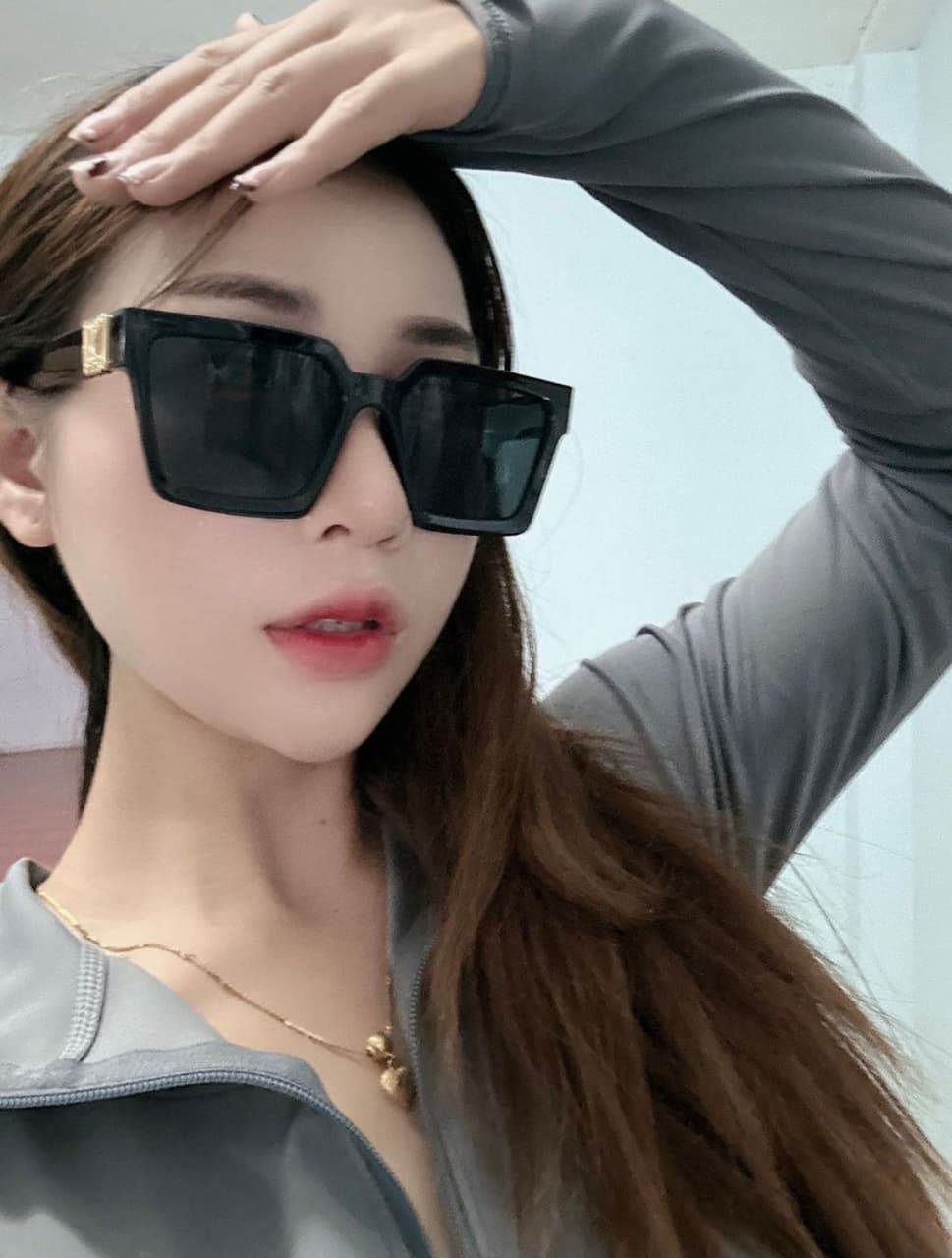 Zoe詐騙照片更新 - 彩虹板 | Dcard