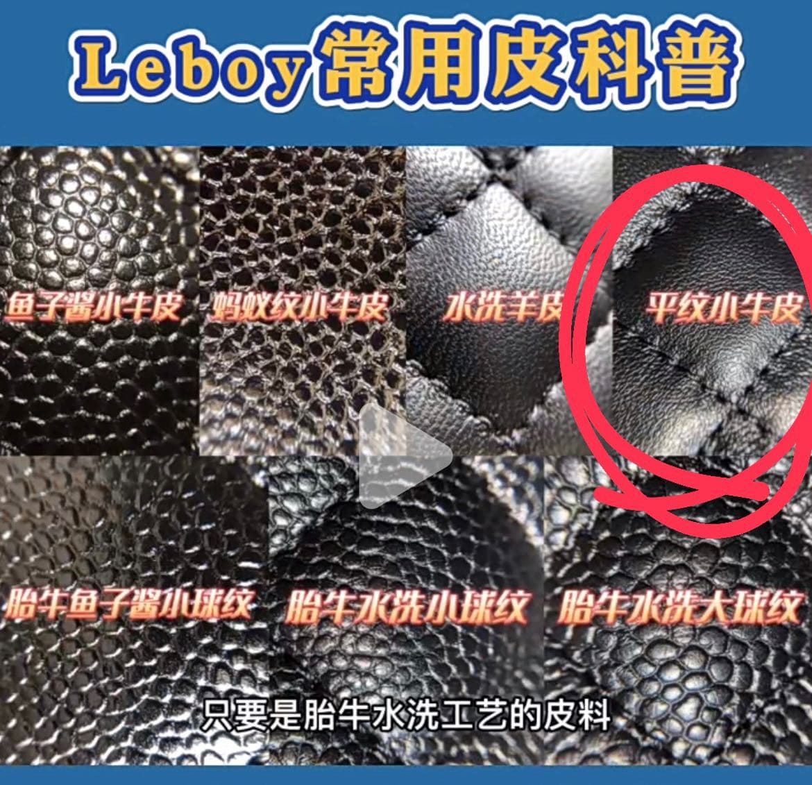 #開箱 香奈兒小白 walk in CHANEL 25 BOY 黑銀平紋小牛皮 同場加映 22P愛心耳夾 - 精品板 | Dcard