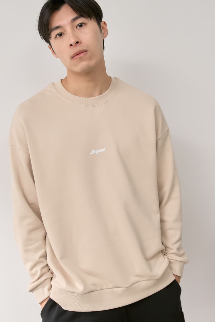 手好冷…好想放進你的… - 荷香 (@hohsiang1119) | Dcard