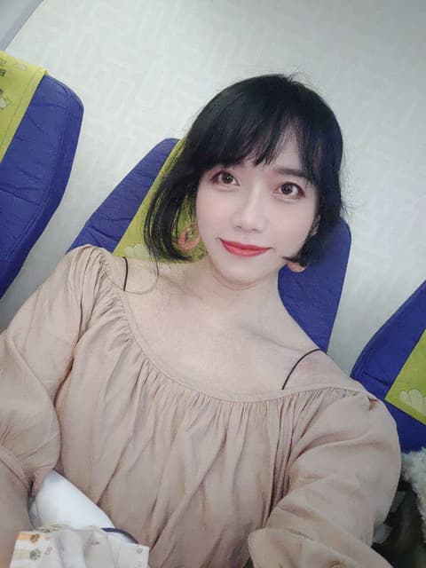 alynne (@alynne) | Dcard