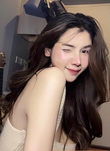 新北夜遊 極色小萌妹（圖加影 - 西斯板 | Dcard