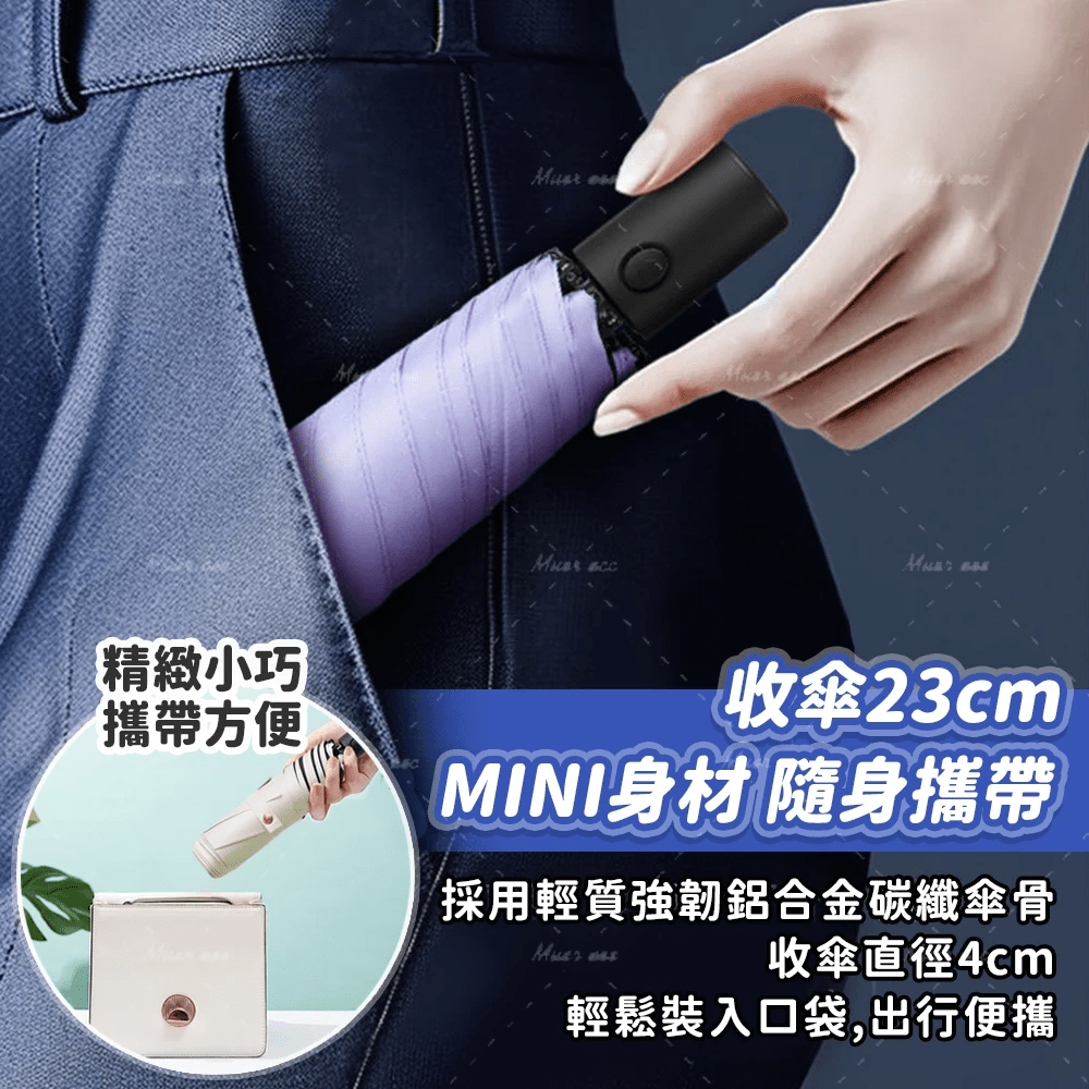 5款出國旅遊必備好物推薦💕提升出國體驗、帶了不後悔的出國小物分享~ - 希瑞絲 (@ceres123) | Dcard