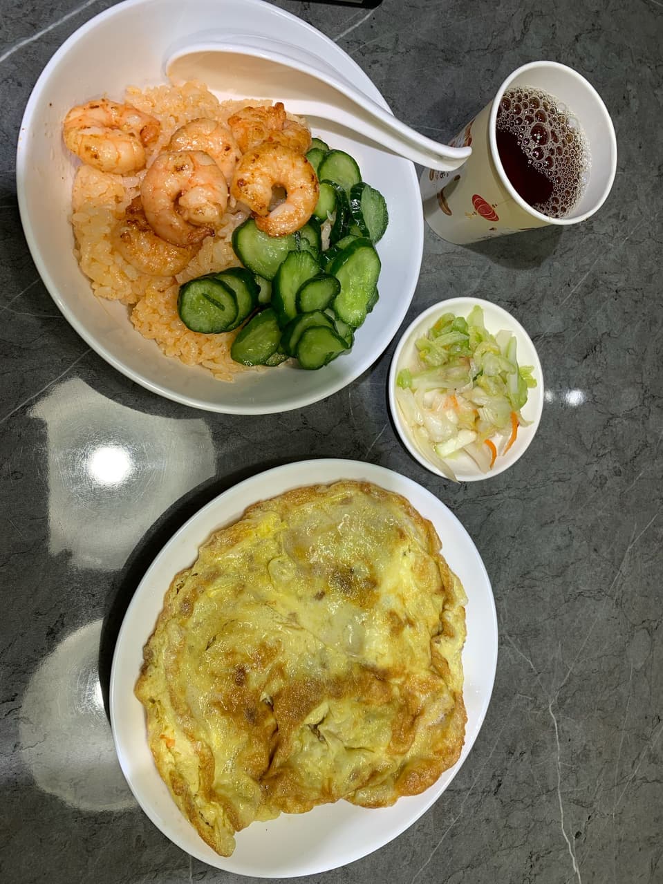 好吃😋 政治大學板 Dcard