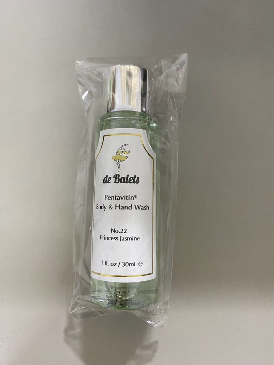 #我要賣 全新、二手保養品（契爾氏、倩碧、de Balets 小巴黎） - 二手交易板 | Dcard