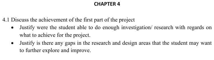 IR都在写什么？（3） - APU板 | Dcard