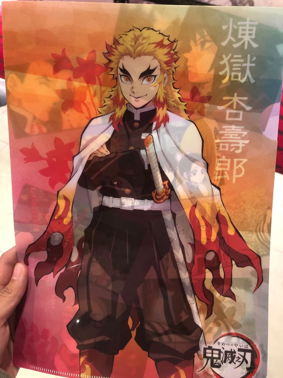 摀賣！_(´ཀ`」 ∠)_ - B14 留言 | Dcard