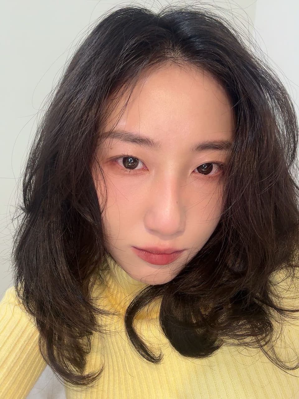 聖誕紅通通妝容練習中🎅🏻🎄 - 萌戰士啾啾 (@kao_vwvz) | Dcard