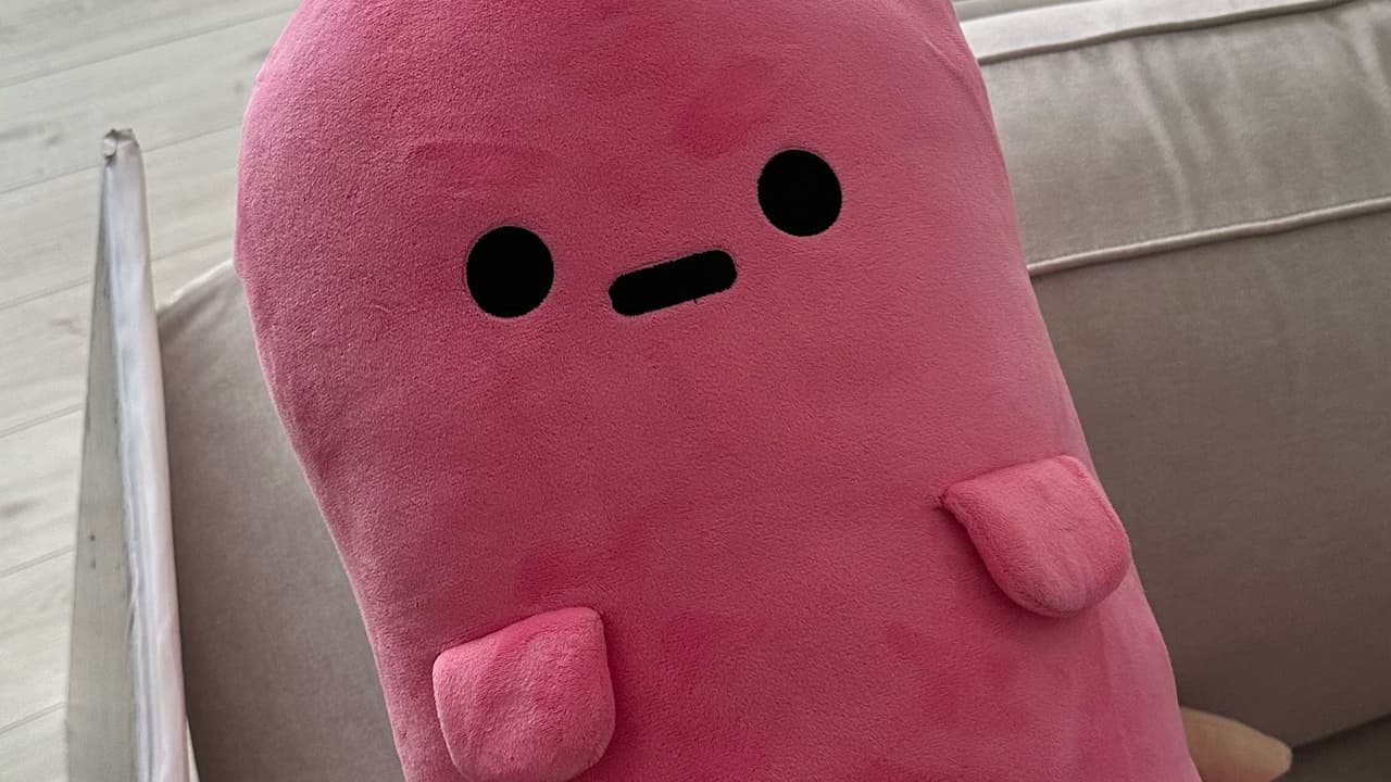 Ii - 影音 DEMO板 | Dcard