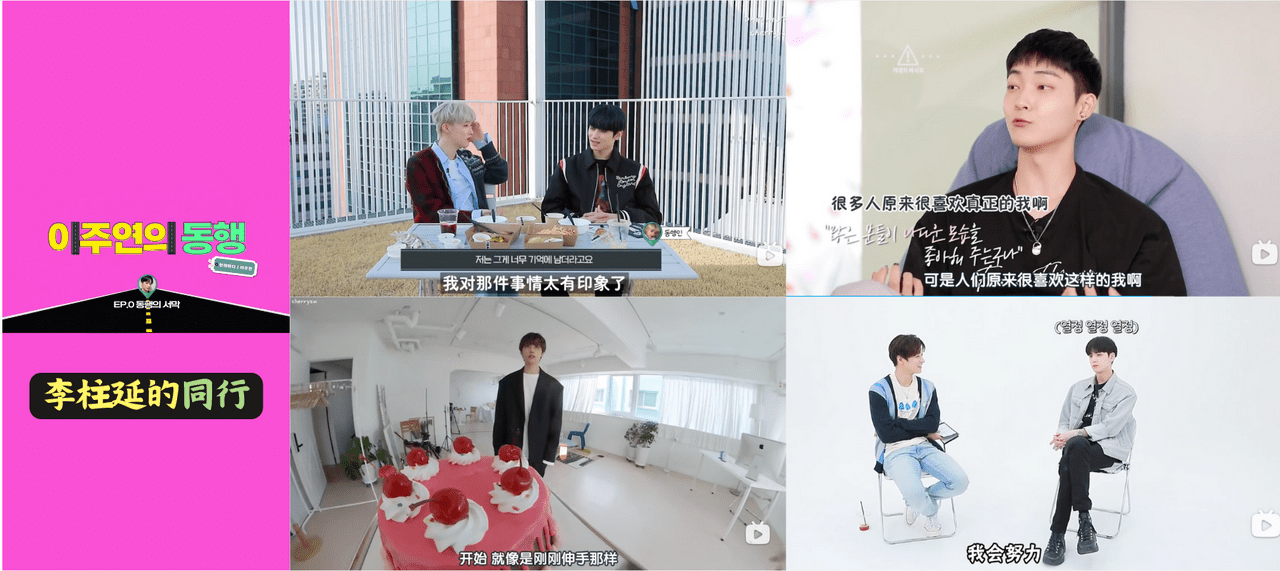 教你從0開始當得比》｜TBZ入坑全指南_團綜整理篇 - 分享 (@id_90) | Dcard