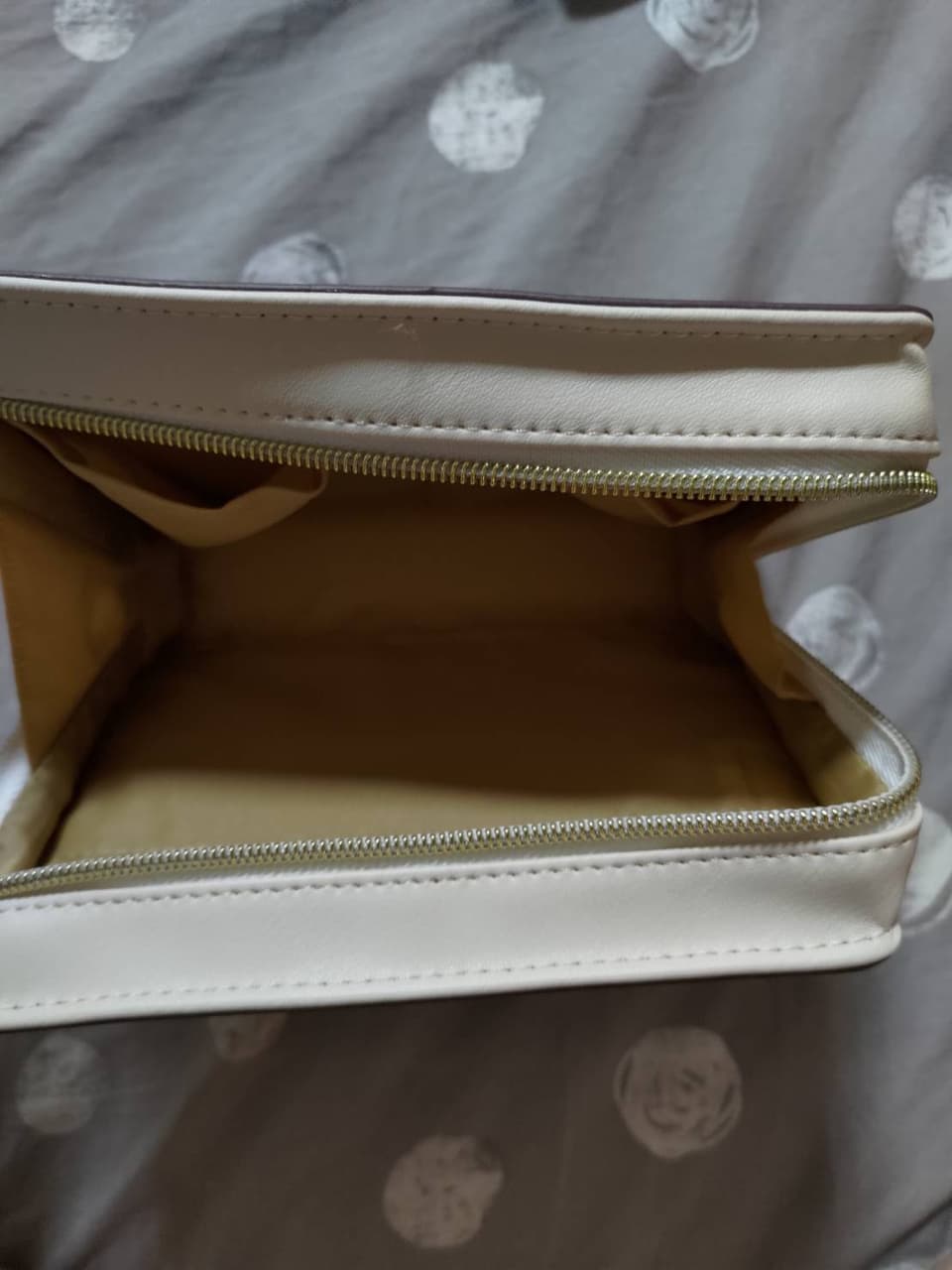 #我推的Vtuber 【開箱】Ina生日套組 2023 - VTuber板 | Dcard