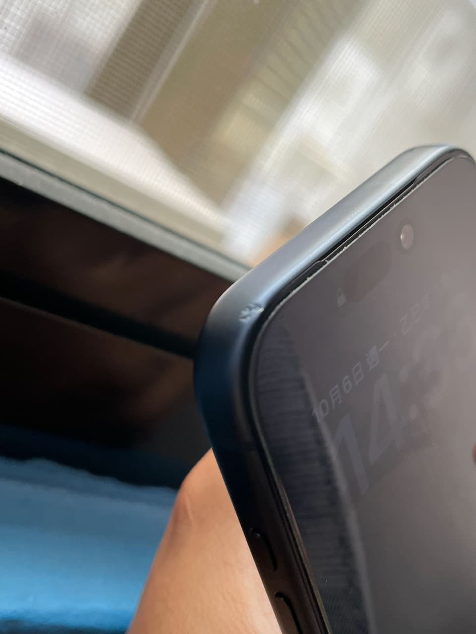 #iPhone 17 pro 裸機使用、心得分享（更 - B47 留言 | Dcard