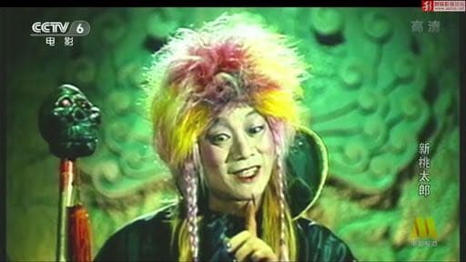 關於小吳團隊裡的卡特 - B70 留言 | Dcard