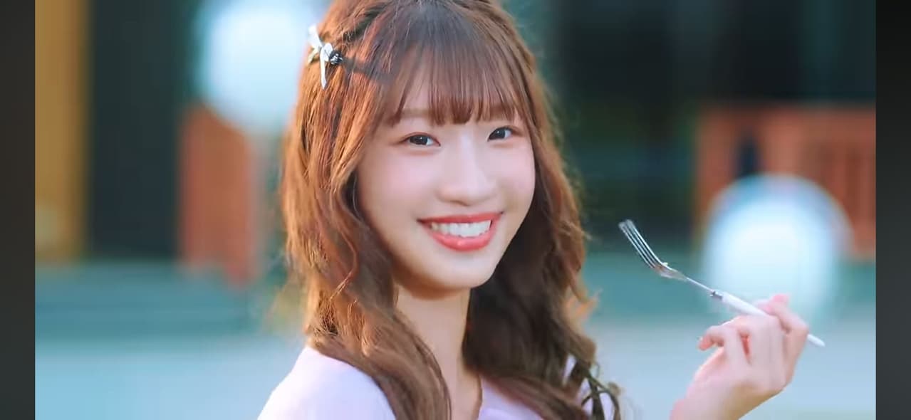 #TTP TTP 八單 24/7 shining MV誇誇大會 - AKB48 集團板 | Dcard