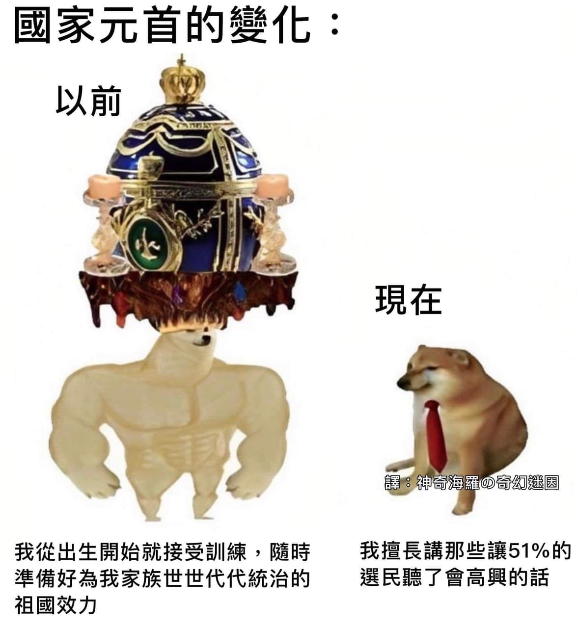 🐚 梗圖板 Dcard