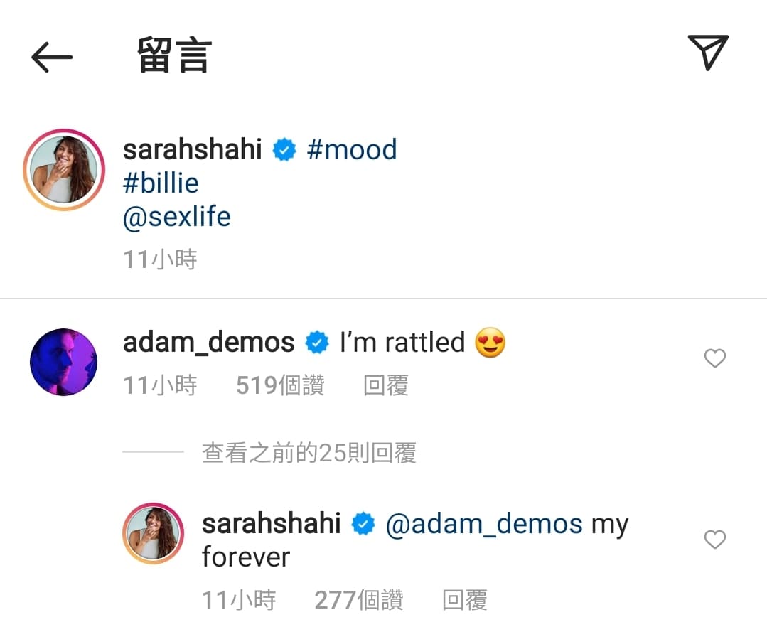 看這排行 大家真的悶壞了🤪 - B49 留言 | Dcard