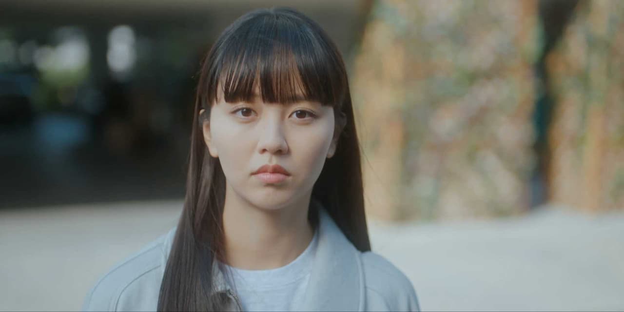 #閒聊 無用的謊言 EP3 - 4 - 戲劇綜藝板 | Dcard