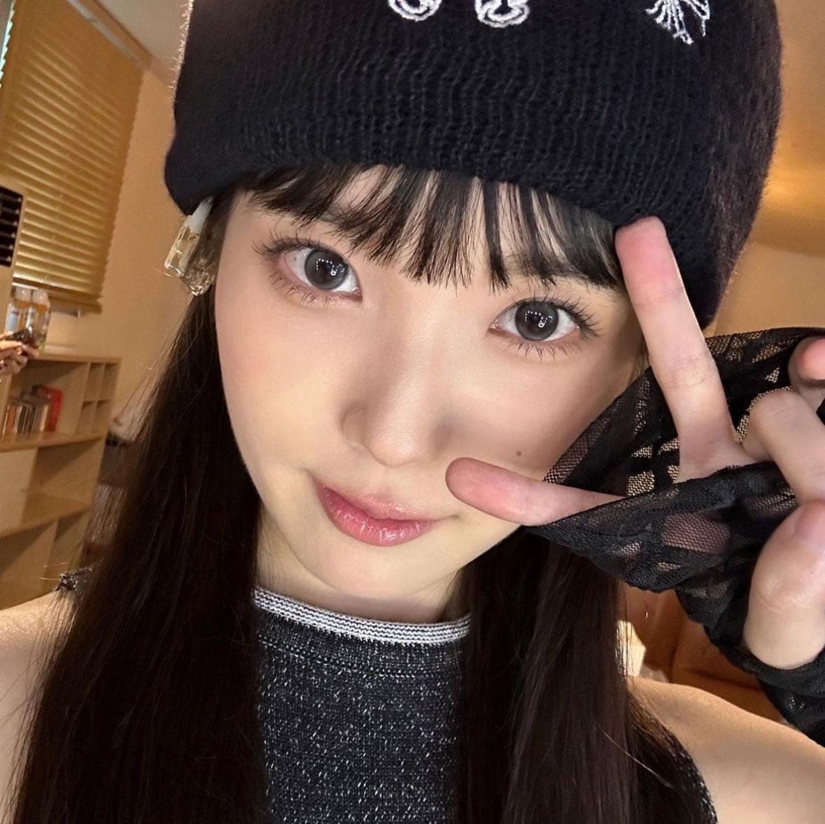 Kaylalala (@xoxojlin) | Dcard
