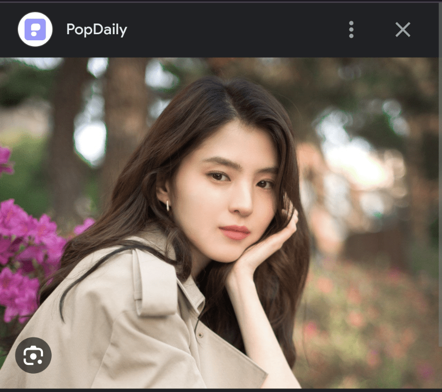 做了一個跟中樂透一樣的夢 - 彩虹板 | Dcard
