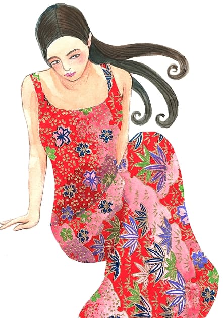 易有「尷尬癌」的三個星座 - 唐蘋想很多 (@tangping) | Dcard