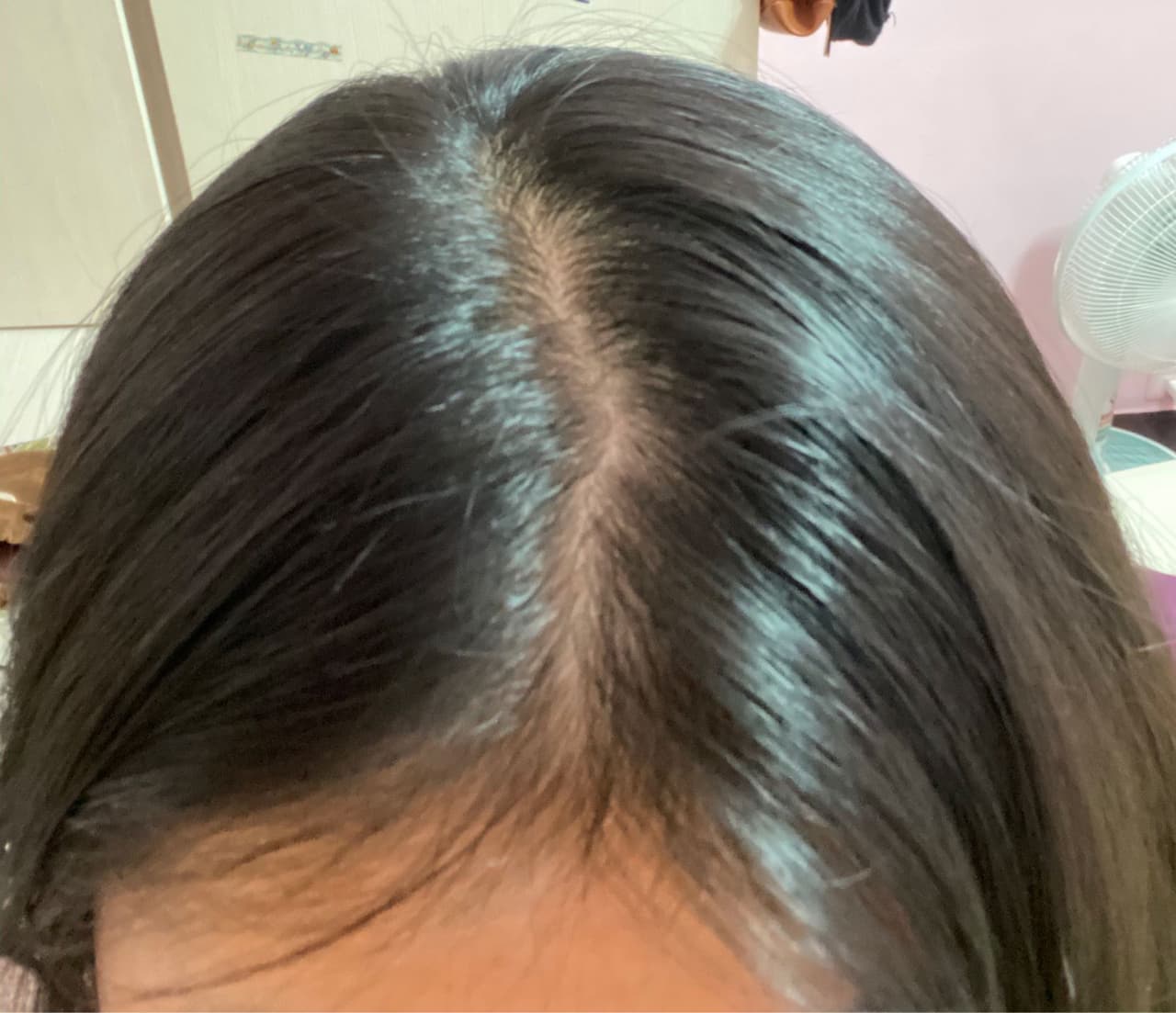 使用落建2個半月了(不再更新了) - B90 留言 | Dcard