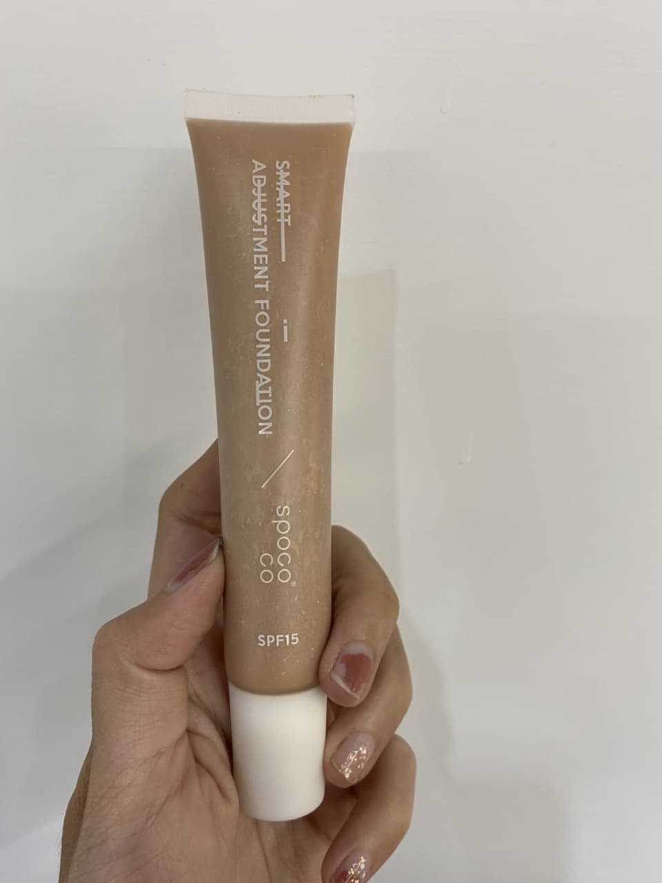 Bobbi brown & spococo 兩款運動粉底評比～8/6補更# - 美妝板 | Dcard