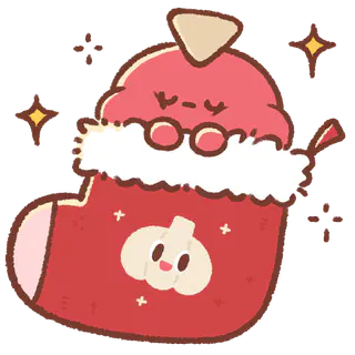 別再被「本金不夠」騙了：到底多少錢才適合投資？（內附無痛起手式） - 理財板 | Dcard