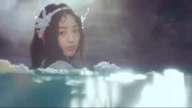 #影音 NewJeans”ASAP”MV Teaser - NewJeans(NJZ)板 | Dcard