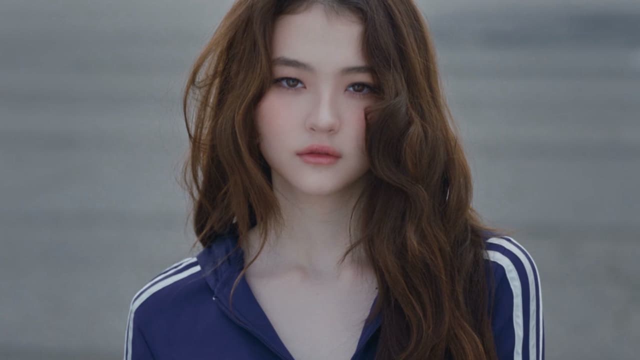 #集中討論 TBL新女團“MEOVV”成員公開！Ella Gross！ - 追星板 | Dcard