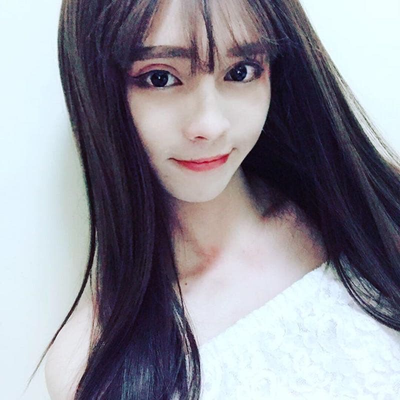 #築夢家 我希望我還有走在夢想的道路上 - 偽娘板 | Dcard