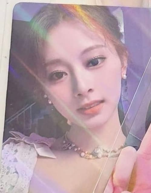 #詢問 #詢問 - TWICE板 | Dcard