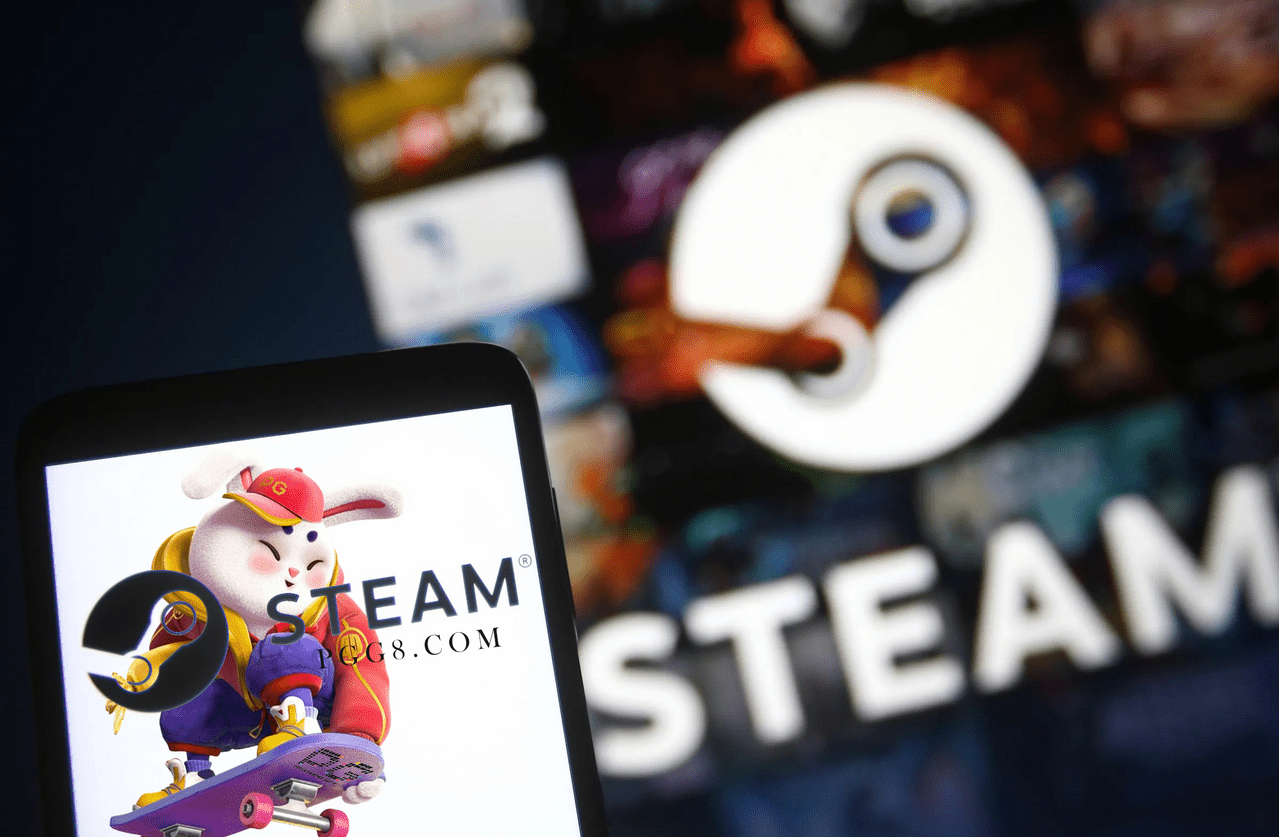 释放你内心的游戏玩家：一个PG SOFT绝对不能错过的革命性功能！ - 獨立遊戲板 | Dcard