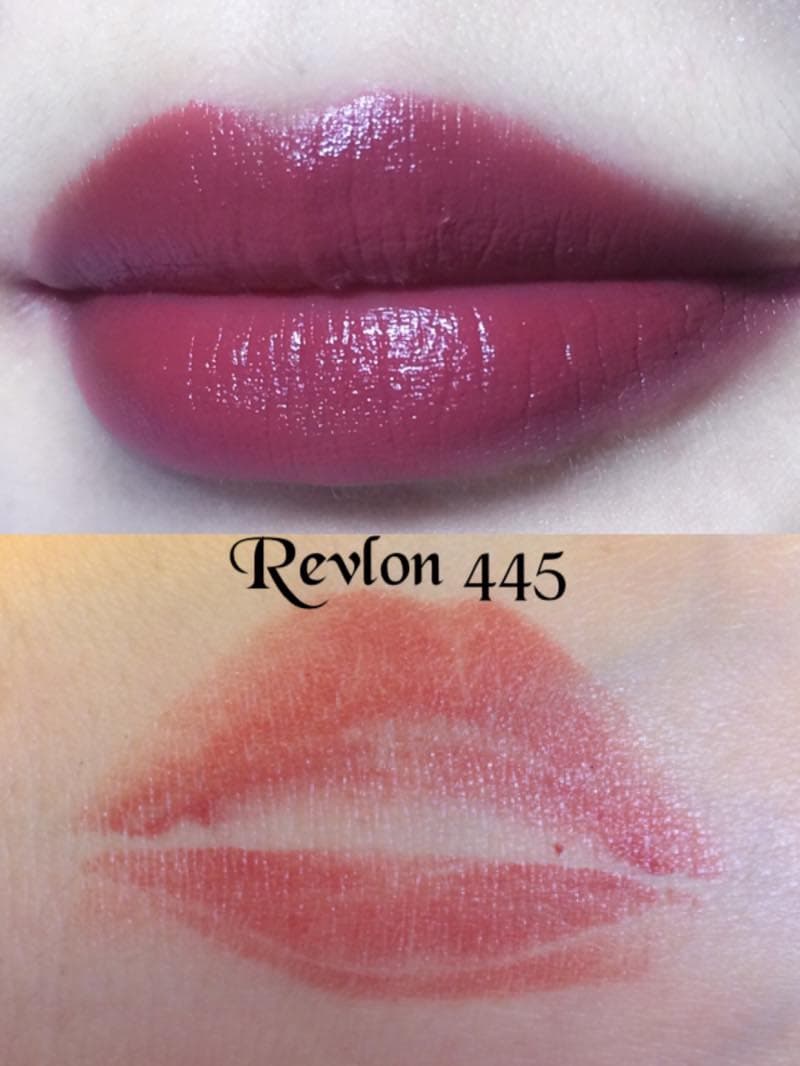 水潤口紅收藏分享💋 - 美妝板 | Dcard