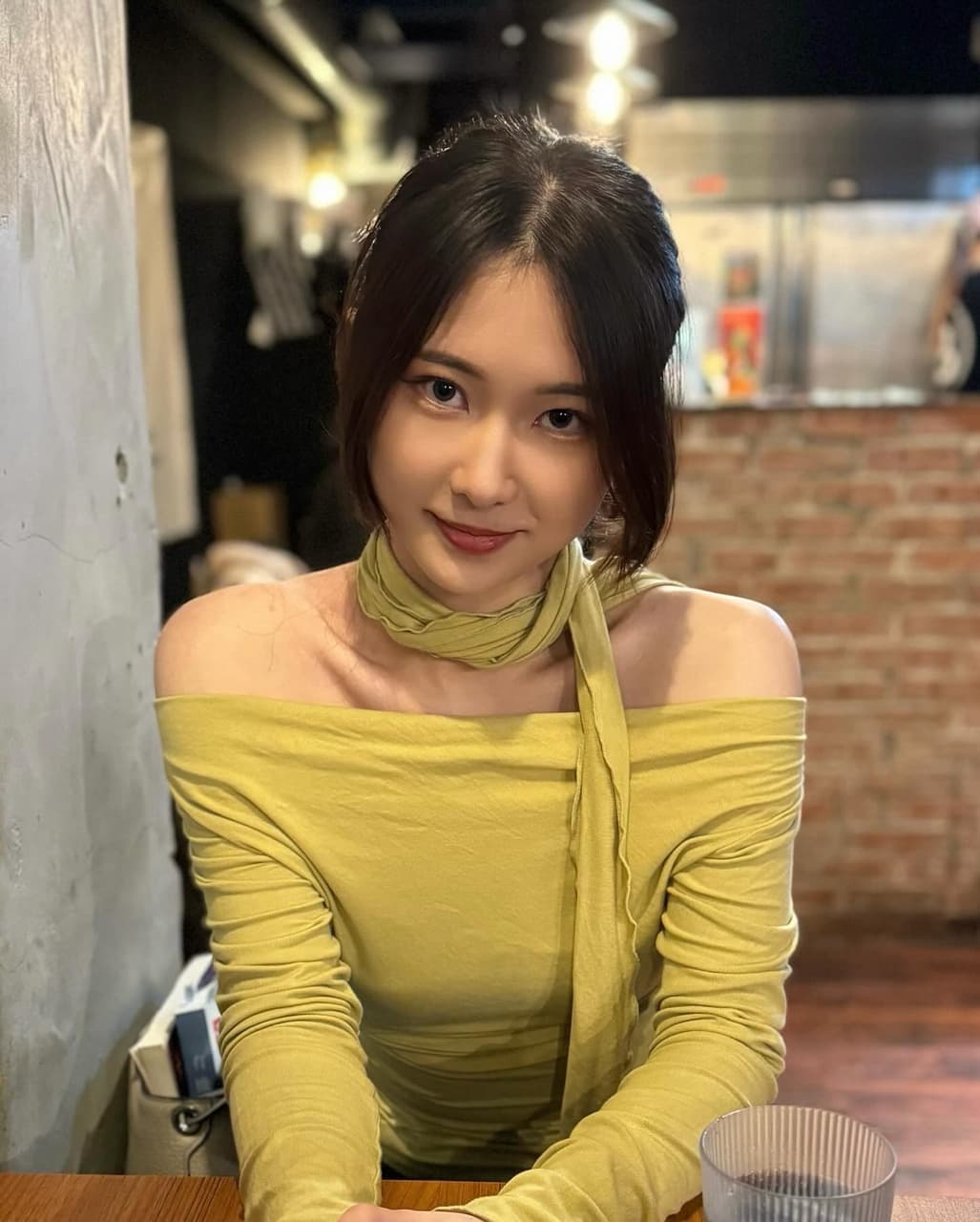 忙裡偷閒🫠 - rou_oble (@baeco) | Dcard